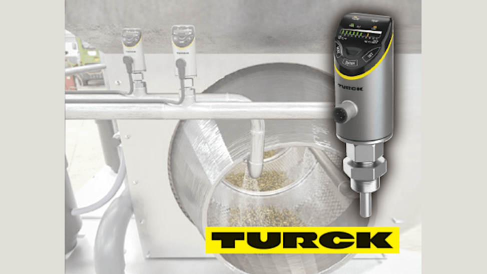 Elektromagnetni merači protoka - Najbolje rešenje za elektroprovodljive ...